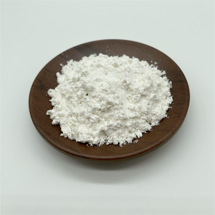 PRL-8-53 – Focus on Cell Nutrition